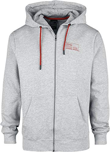 Nintendo Pullover – Die 15 besten Produkte im Vergleich - Segapro