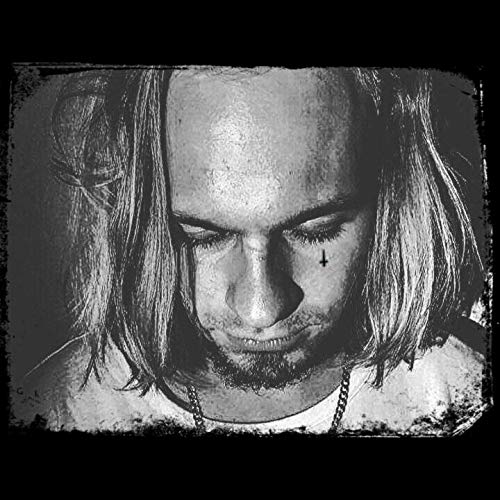 Écouter Chillin' in the Graveyard de Redzed sur Amazon Music Unlimited