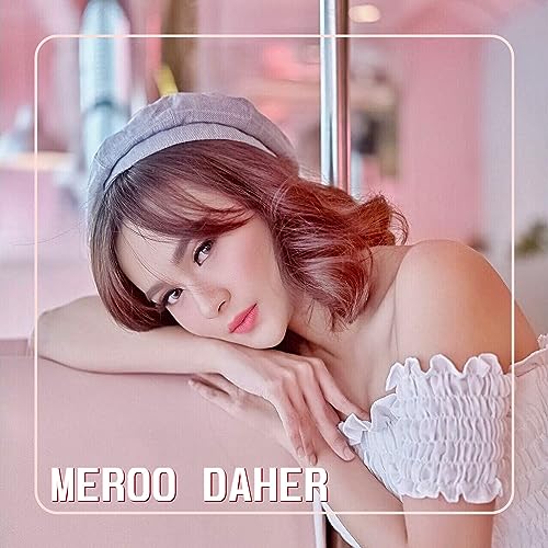 Amazon MusicでMeroo DaherのDj Suami Terbaikを再生する
