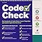Code Check: 7th Edition (Code Check: An Illustrated Guide to Building a ...