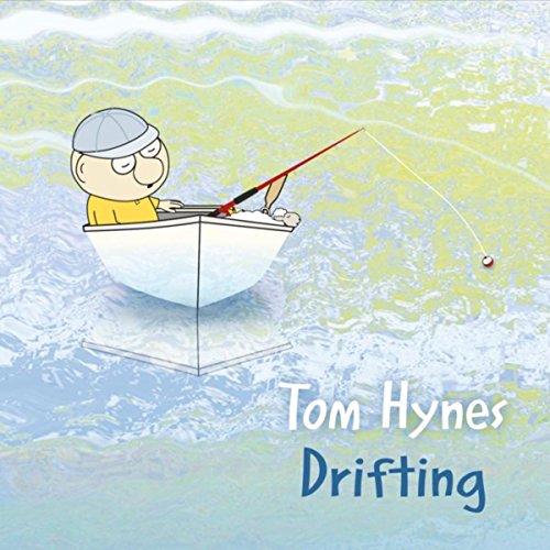 Amazon.com: Drifting : Tom Hynes: Digital Music