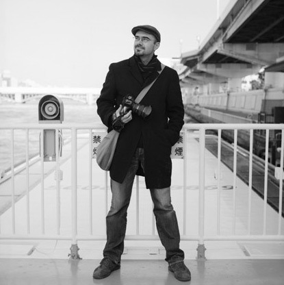 Amazon.fr: David Michaud: livres, biographie, dernière mise à jour