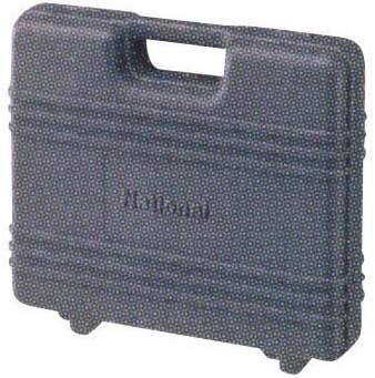 Panasonic (Panasonic) Square Hole Cutter Plastic Case ez9612 - Amazon.com