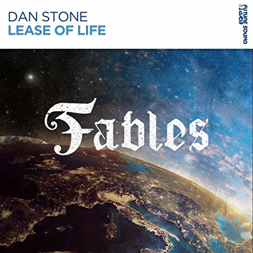 Play Lease Of Life by Dan Stone on Amazon Music