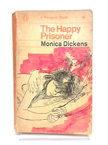 The Happy Prisoner: Amazon.com: Books