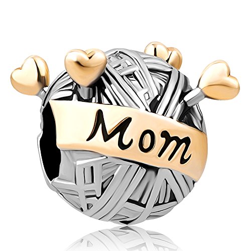 Studio Knit's Amazon Page