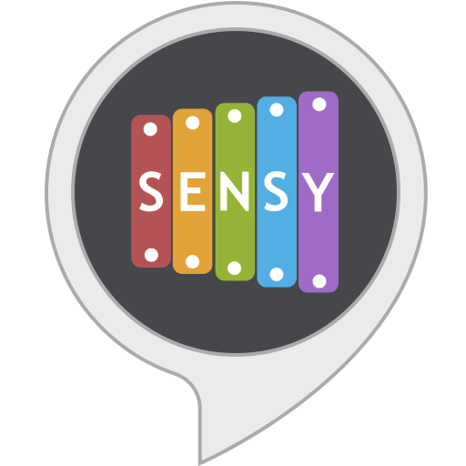 Amazon.in: Sensy : Alexa Skills