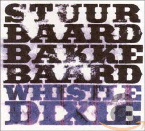 Whistle Dixie: Amazon.de: Musik-CDs & Vinyl