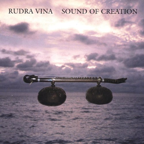 Play Rudra Vina Sound of Creation by Bruce Brand on Amazon Music
