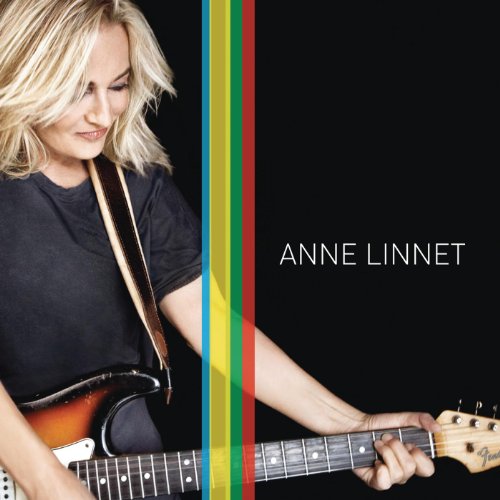 Play Anne Linnet by Anne Linnet on Amazon Music Unlimited
