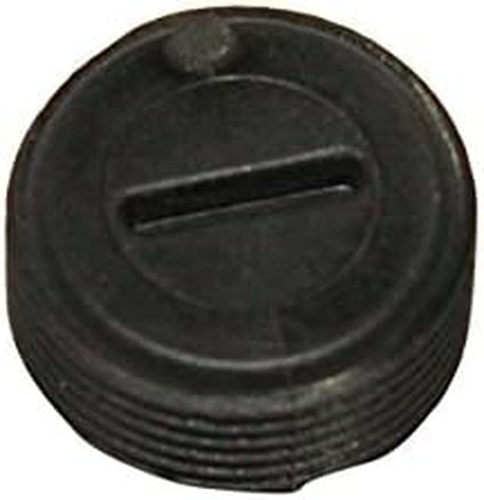 Amazon.com: Makita 643755-0 Brush Holder Cap : Tools & Home Improvement