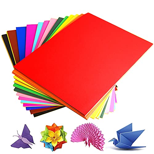 Amazon.co.uk Best Sellers: The most popular items in Coloured Paper