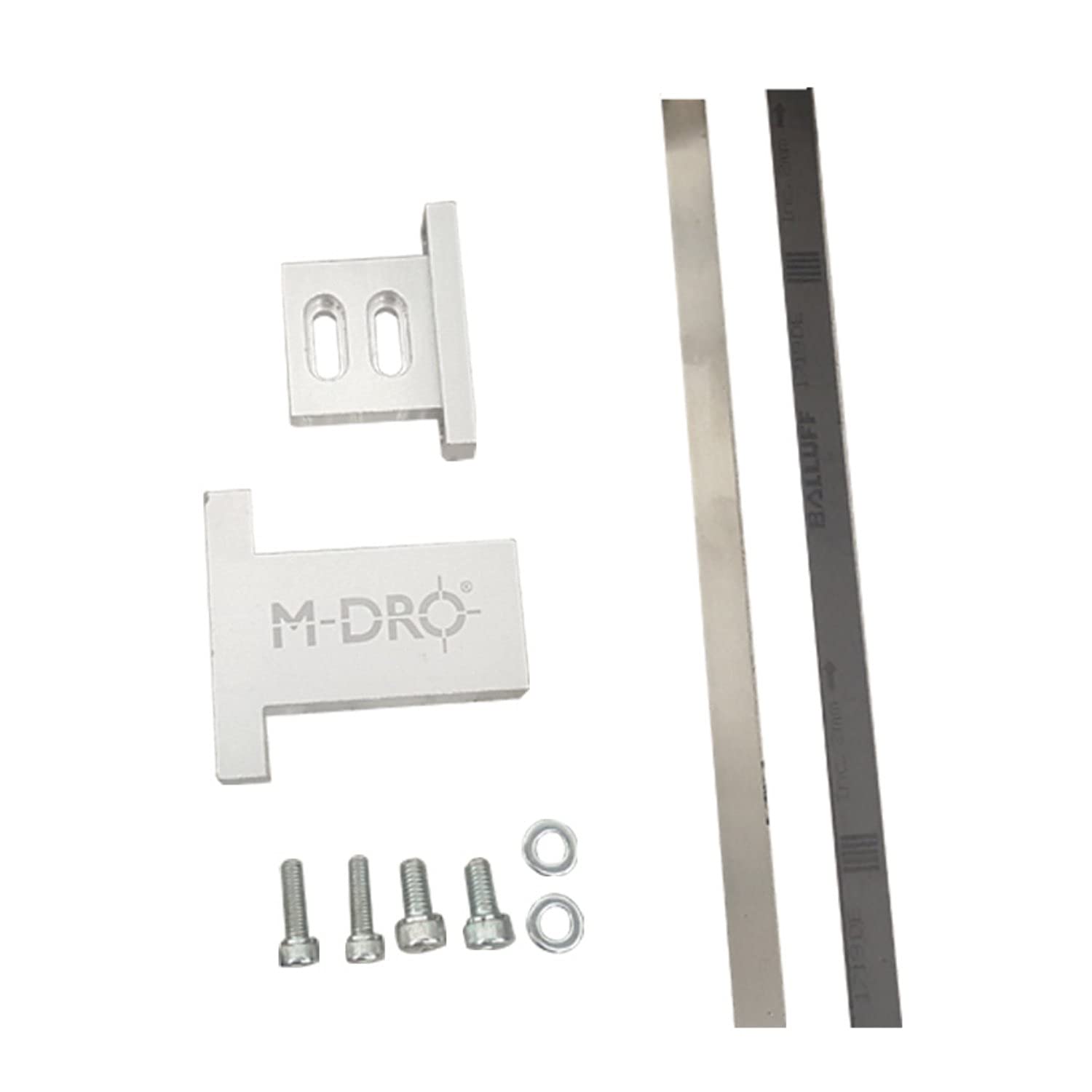 Buy Cross Slide DRO Encoder Upgrade for The Myford ML7 and Super 7 ...