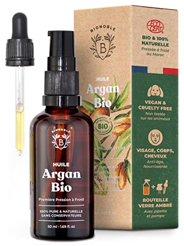 La barbe de mon copain m'irrite, pique et fait des boutons | BDW