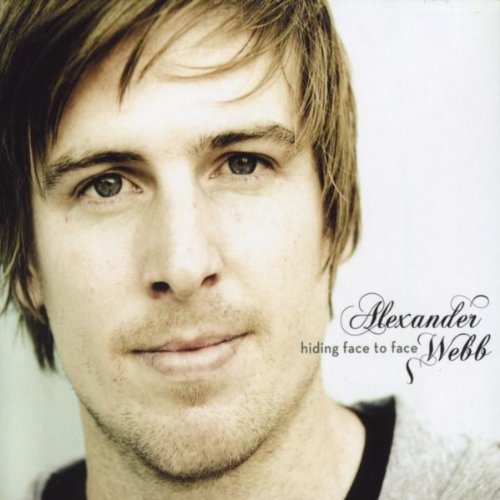 Play Hiding Face to Face by Alexander Webb on Amazon Music