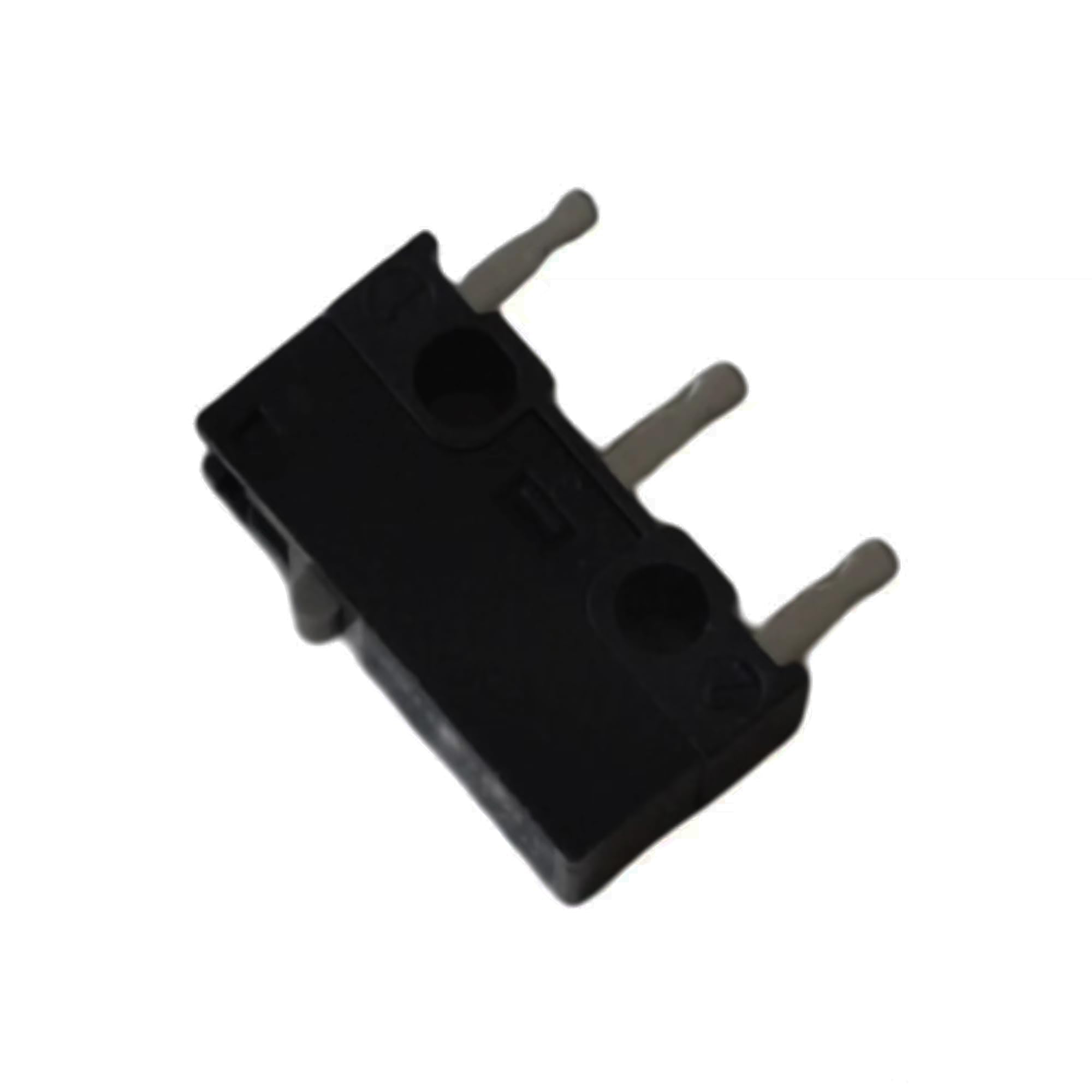 es 10x Ultra Mini Micro Switch Actuator Microswitch Limit Switch ...