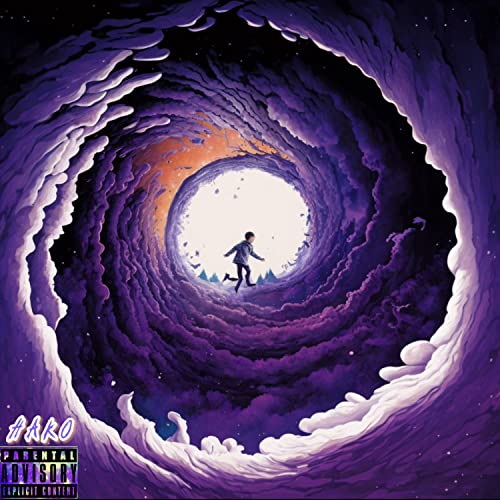 Play Monroe by Hako on Amazon Music