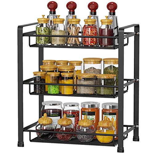 (70% OFF) 2 Pairs Natural Magnetic Eyelashes with Eyeliner $4.80 ...