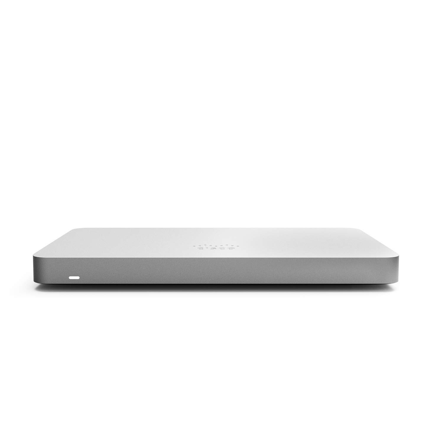 Buy Cisco Meraki MX68-HW Firewall (Hardware) 450 Mbps - Firewall ...