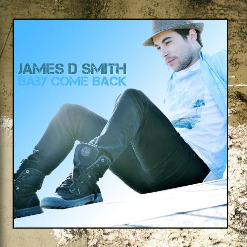 Amazon.com: Baby Come Back: CDs & Vinyl