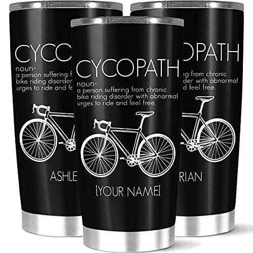 45 Cool Gifts For Cyclists (2022 Ideas) - Gift Rabbit