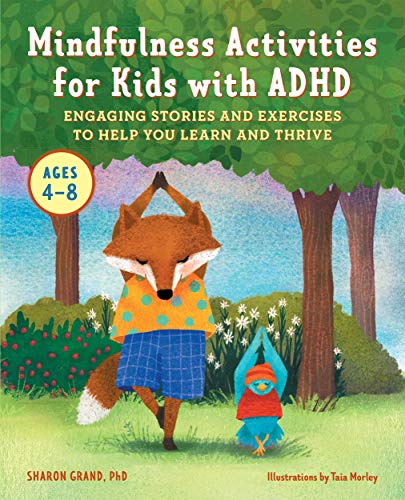 20 Best ADHD Books of All Time - BookAuthority