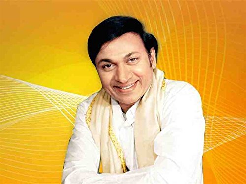 Amazon.in: Buy Dr Rajkumar Movies Set (160 Movies) DVD, Blu-ray Online ...