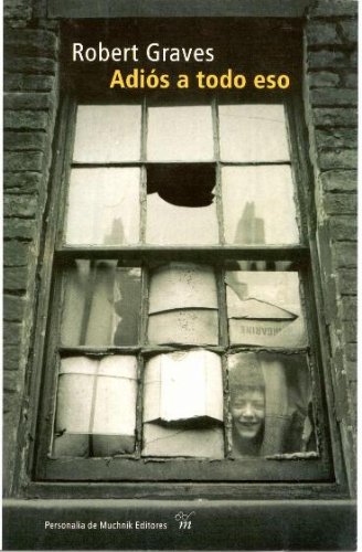 Buy Adios a Todo Eso Book Online at Low Prices in India | Adios a Todo ...