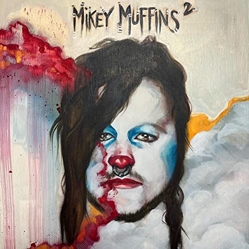 Écouter Mikey Muffins 2 par Mikey Muffins sur Amazon Music Unlimited