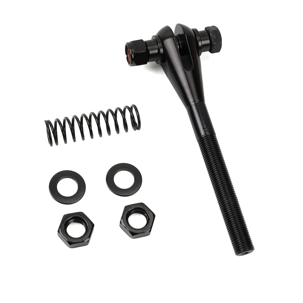 Snapklik.com : RASTP Limit Strap Clevis, Adjustable Limit Strap Clevis ...