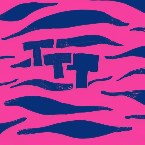Amazon MusicでThe Tiger TrioのFlood Insuranceを再生する