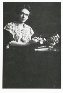 Amazon.com.mx: Edith Hamilton: libros, biografía, última actualización