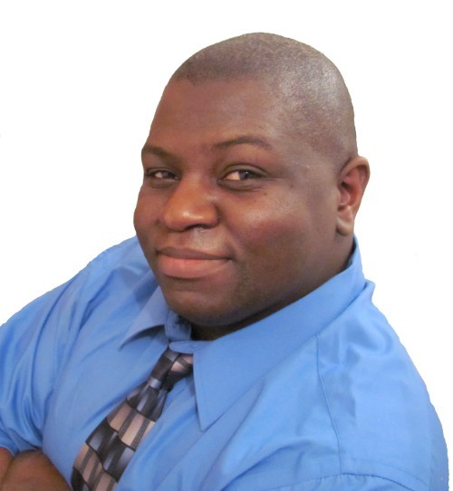 Amazon.in: A.R. Williams: books, biography, latest update