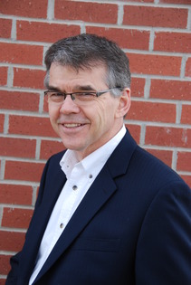 Amazon.com: Dr. Harry Strauss: books, biography, latest update