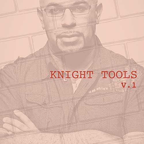 Knight Tools, Vol. 1 de Knight Tools en Amazon Music Unlimited