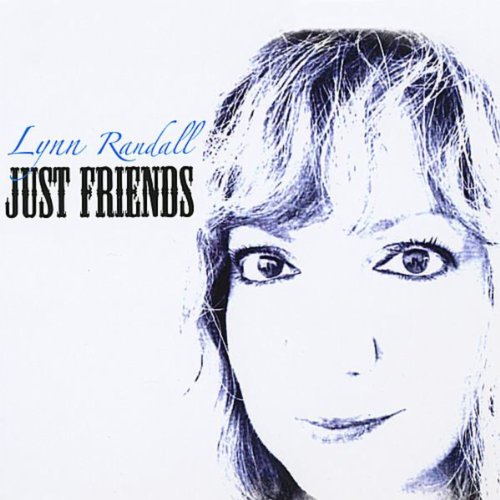 Amazon Music - Lynn RandallのJust Friends - Amazon.co.jp