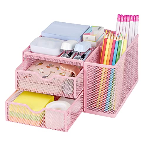 Cutz Vinyl's Amazon Page