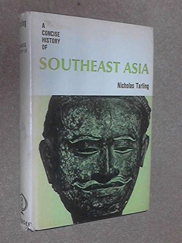 A Concise History of Southeast Asia: Books - Amazon.ca