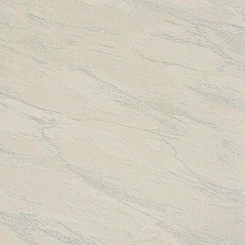 Ajanta Tiles Travertini Polished Floor and Wall Tile, 16.75X16.75-inch ...