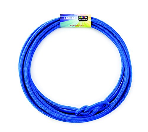 Top 10 Best Lasso Rope For Beginners : Reviews & Buying Guide - Katynel
