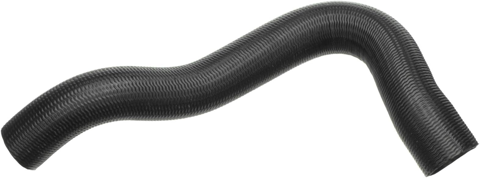 Amazon.com: Gates 21324 Premium Molded Coolant Hose : Automotive