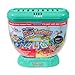 Sea-Monkeys® Ocean Volcano - World's Only Instant Pets® - Assorted ...