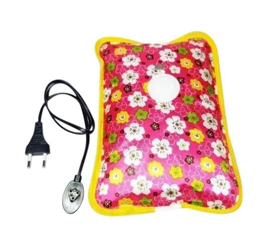 Worldwide e-Mart Heating bag, hot water bags for pain relief, heating ...
