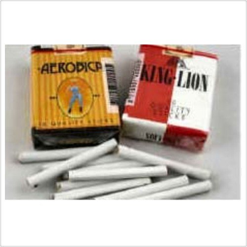 Amazon.com: Chocolate Cigarettes - 24 pack