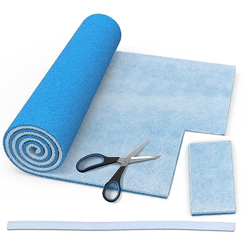 Top 10 Best Air Conditioner Filter Roll : Reviews & Buying Guide - Katynel