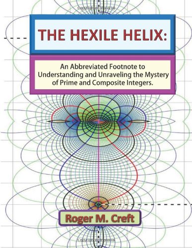 The Hexile Helix: An abbreviated footnote to understanding and ...