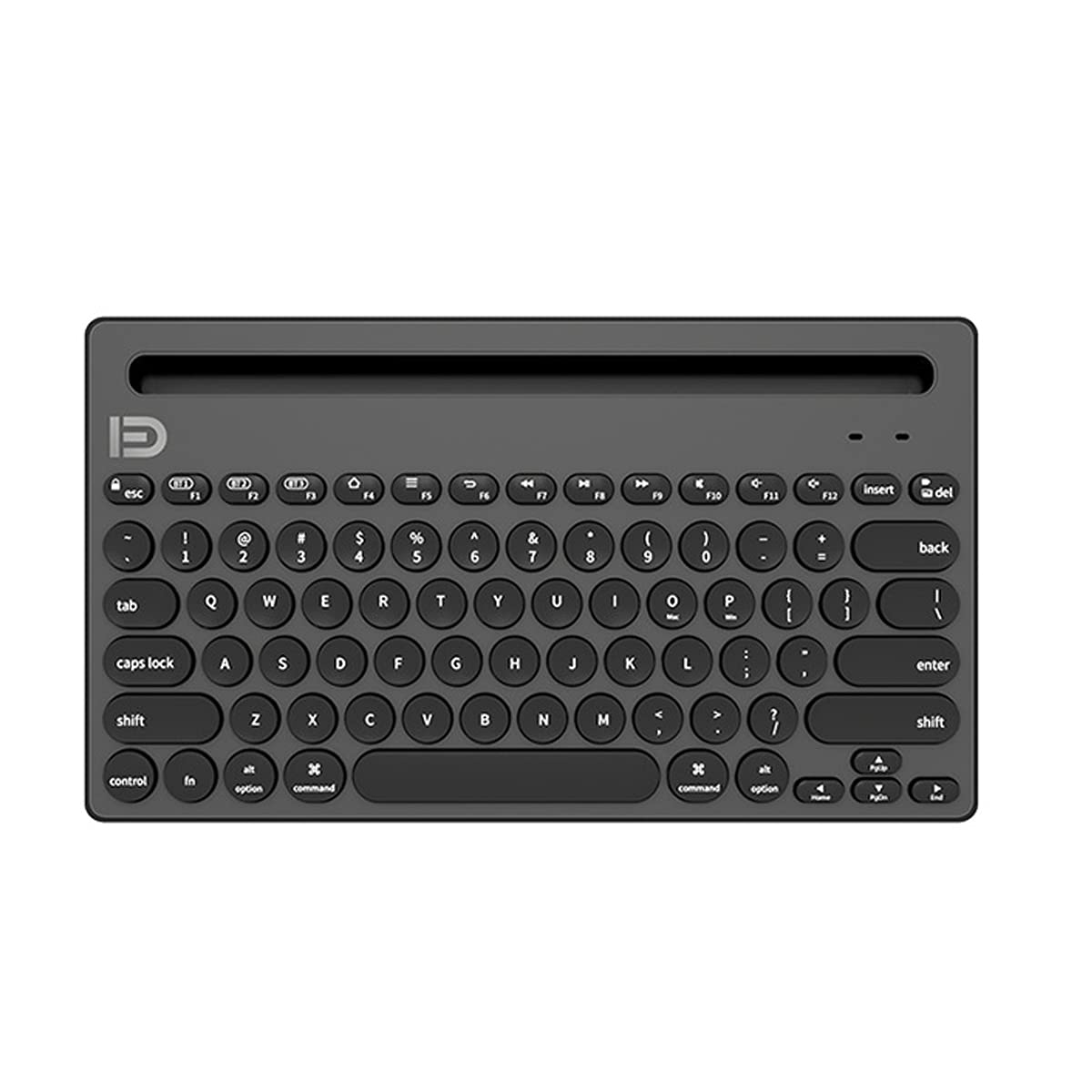Keyboard Phone Charger Benks Juice Pod 3 In 1 Wireless Charger Review