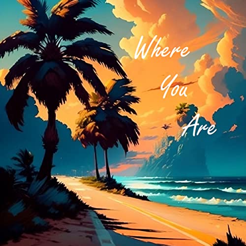 Play Where You Are (feat. Noah Rojas) by Rōnin Freeman feat. Noah Rojas ...