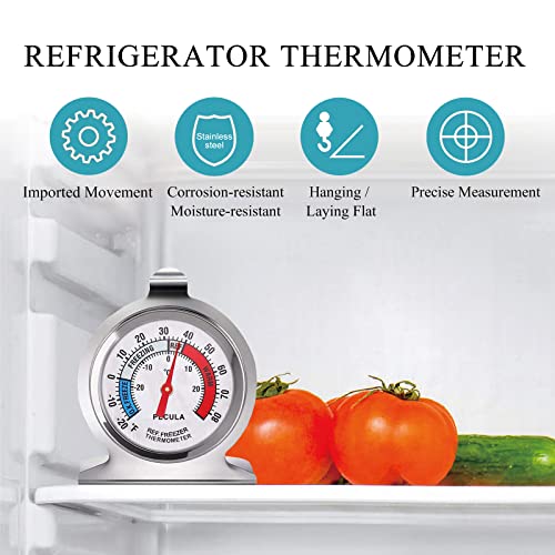 Guía Completa de Medidas para Frigobares: Encuentra el Ideal - El ...