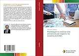 【発売日：2020年02月14日】・ブランド:Novas Edições Acadêmicas・製造元:Novas Edições Acadêmicas